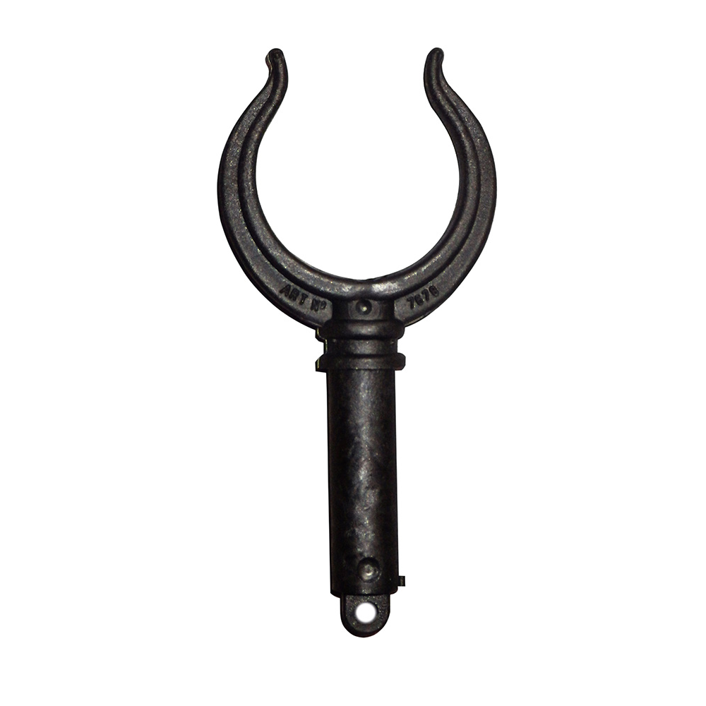 Nylon Rowlock - Rowlocks und Clips - MTO Nautica Store