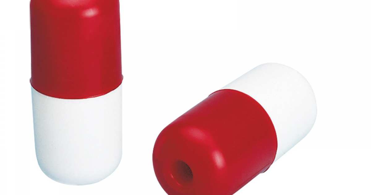 Float Olivetta - Boe und Gavitelli - MTO Nautica Store