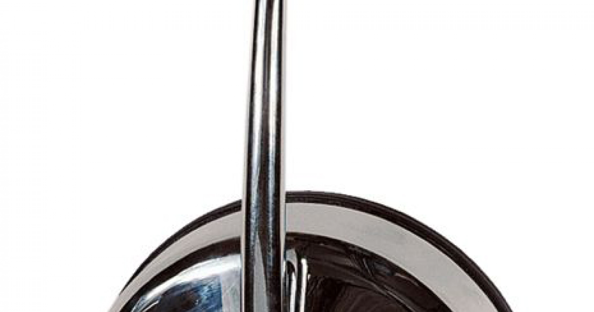 Kommandobox B103 Einhebel-Ultraflex - Lenksteuerboxen - MTO Nautica Store